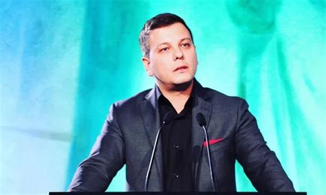 Боян Томов Кметовете все повече се съобразяват какво искат гражданите ᐉ Новини Tribunebg