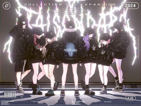 Maison Darc Asset Ripperstore Forums