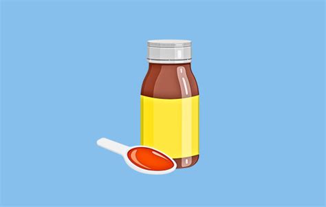 The Ibuprofen Eg Motrin And Advil Dosing Chart Pediawise