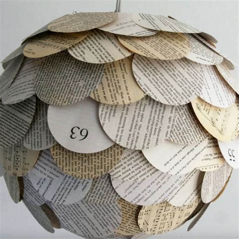 6 Ways To Incorporate Recycled Decor And Furniture Into Your