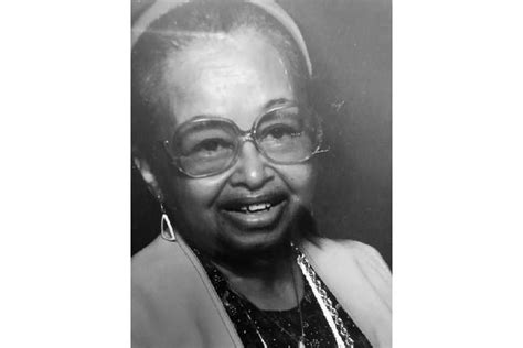 Cornelia Johnson Obituary 2018 Memphis Tn The Commercial Appeal