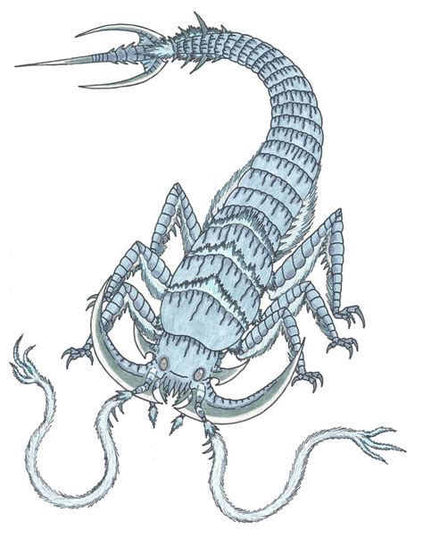 Book Shredder By Evolutionsvoid On Deviantart