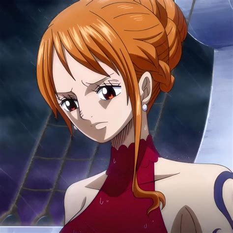 Pin De Aniker Guapa Em Personajes De Anime