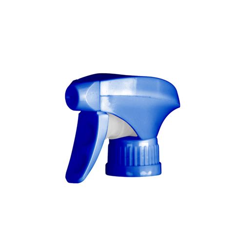 Trigger Sprayers Sg Closures