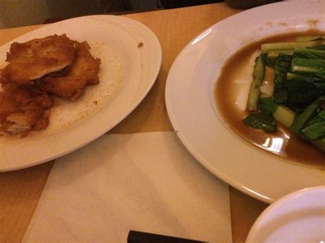 Sydney Food Diary Dumpling And Noodle House Potts Point Enter The