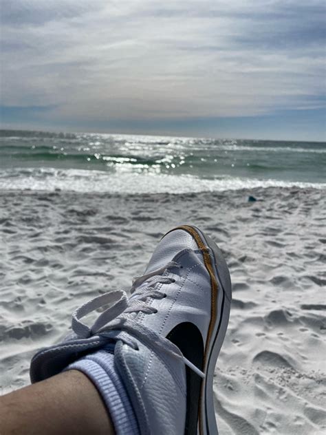 John A Riggi On Linkedin Yes As Long As The Wifi Connection Is Fast Safe And Reliable You Can…