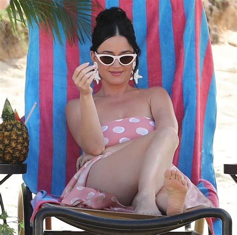 40 Hot And Sexy Katy Perry Photos Barnorama