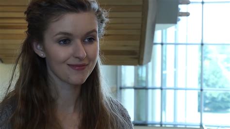 Lissa Dragomir Vampire Academy Movie