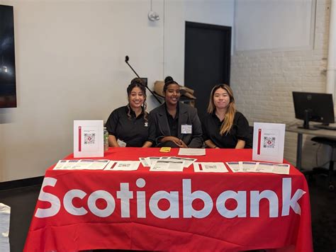 Salisha Mohammed On Linkedin Bilingualtalent Jobfair