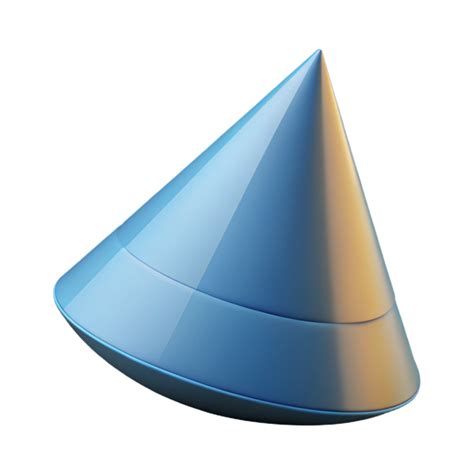 Intense Pristine Minimal Outline Of A Book Clean Lines Flat Color With Scalable Design