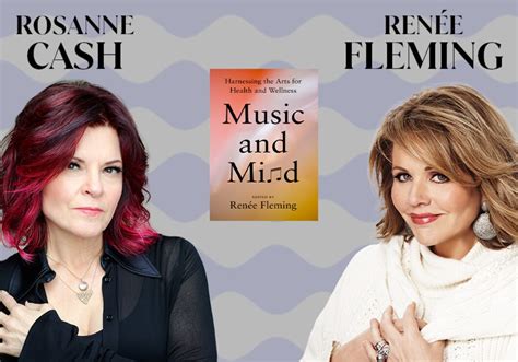 Symphony Space Performing Arts Center Theater Film