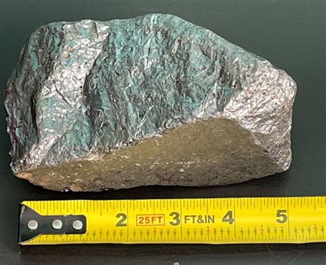Not Everything That Falls From The Sky Is A Meteorite Some Meteorite Information Washington