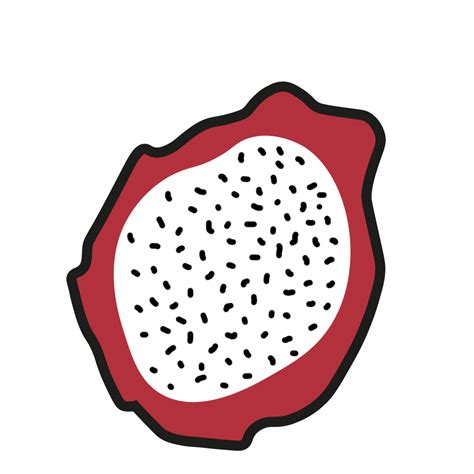 Diepvries Fruit Acai Benelux