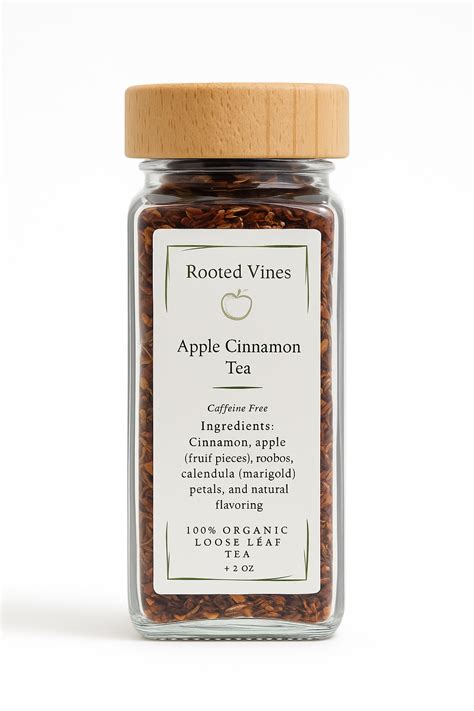 Products Rooted Vines