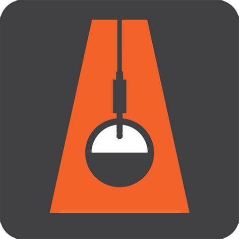 Access Analog Youtube