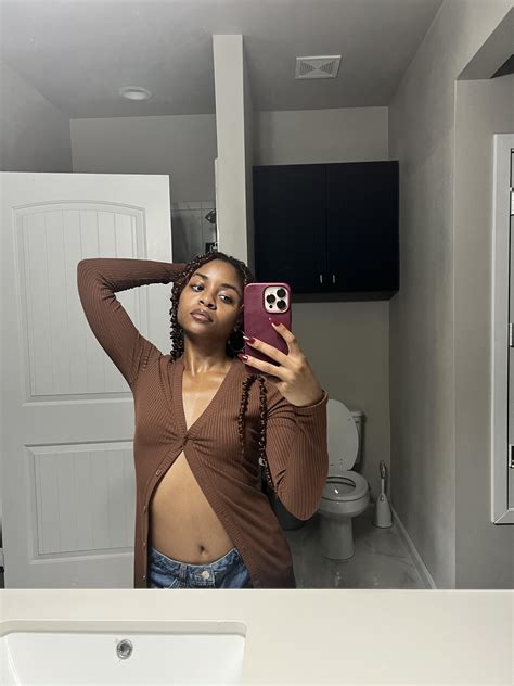 Your Everything And More 👅💦 R Realsexyselfies