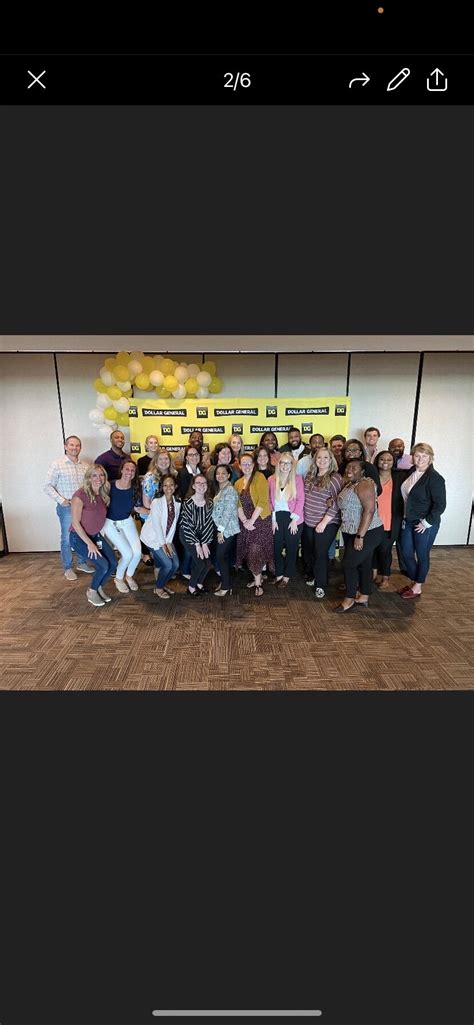 John Crain Mba Posted On Linkedin