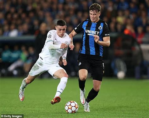 Former Celtic Defender Jack Hendry Weighs Up A Move To Serie A Side