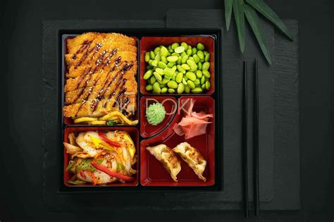 Doki Doki Nitra Ázijská Kuchyňa V Mojej Blízkosti