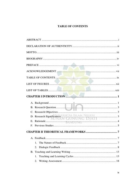 utilizing dialogic feedback to enhance e pdf methodology