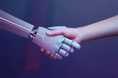 Artificial Intelligences Role In Sports Industry