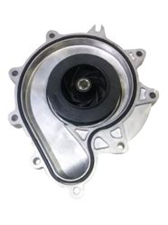 Feilong Automotive Parts Parts Production Production Base