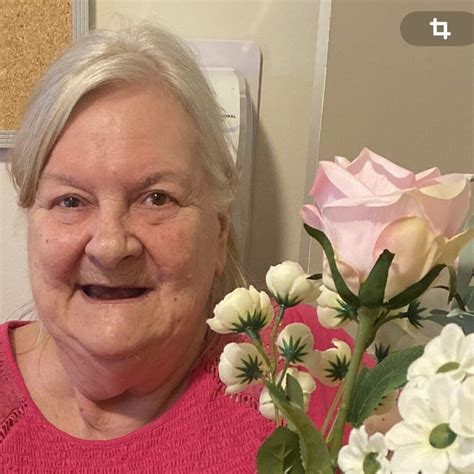 Benoit Jocelyne 1949 2024 Groupe Lesieur Et Frère