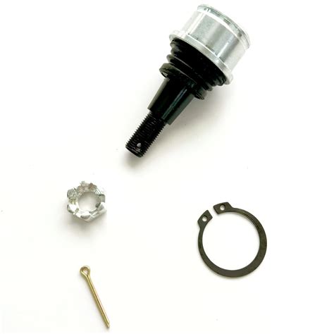 Upper Ball Joint For Can Am Outlander 850 L450 Max 450 500 570 650 700