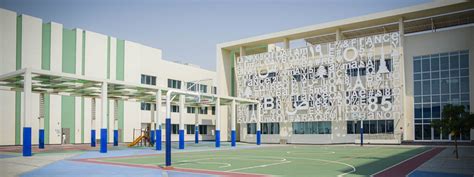 Contactez Nous Llfpm