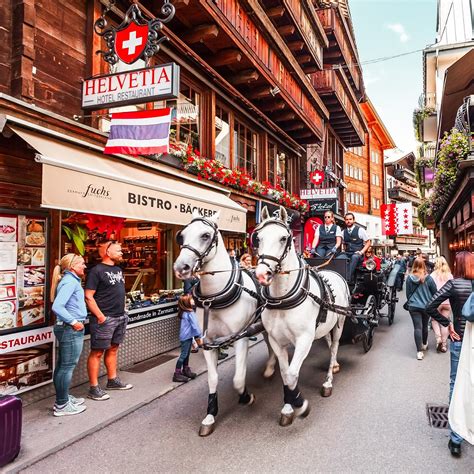 What Does Quadrantal Rule Mean • Globeair