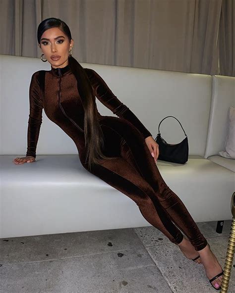 Janet Guzman On Instagram As Sweet As It Looks 🍫” Janet Guzman