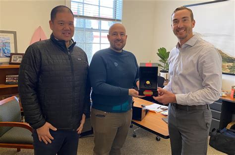 Matt Huffaker On Linkedin Warriors Seadubs Santacruz Cities