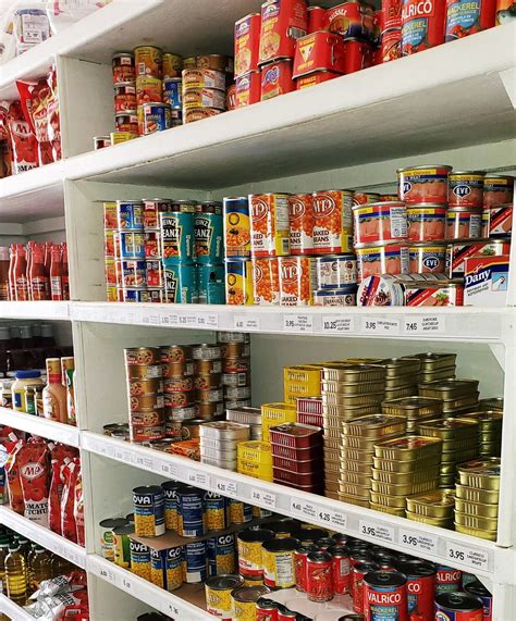 Government Targets Cost Of Living With New Tax Relief Measures