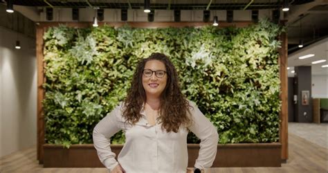 Audrey Eason Posted On Linkedin