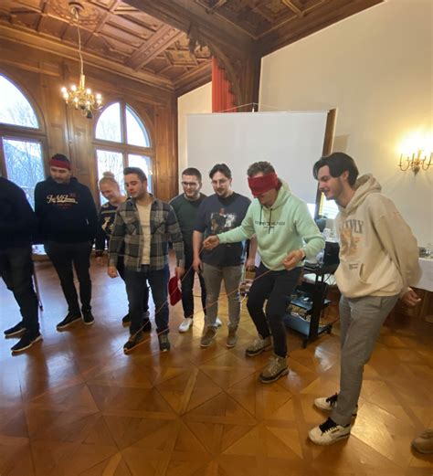 Home Michael Kienzle