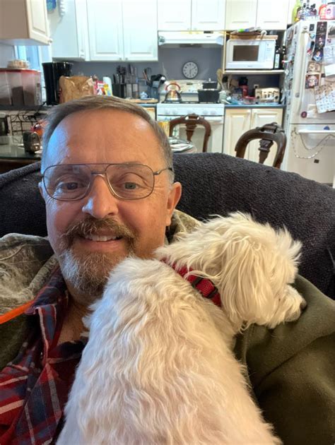 Those Are The Brakes Pal 😏 Ben Waggoner Author Facebook