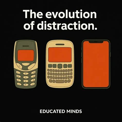 Distraction Album On Imgur