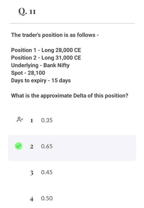 Can someone please explain this logic puzzle solution? : r/learnmath