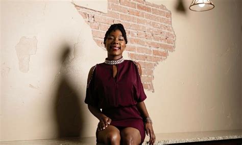 Hidden Gems Meet Emilie Wright Of Livin Wright Voyage Austin