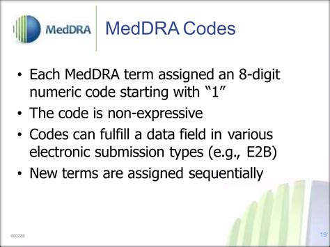 Meddra Pptx Digestive Disorders Diseases And Conditions