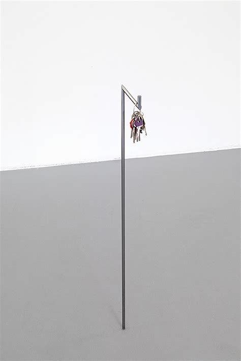 Seventy Years Of The Second Sex A Conversation Between Works And Words