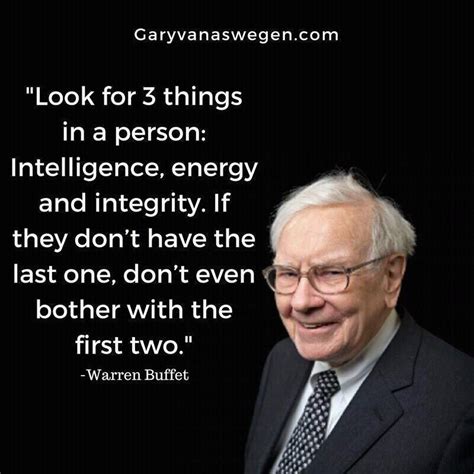 Georgina Gombera Posted On Linkedin