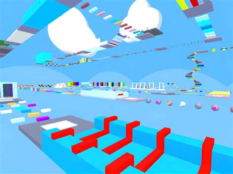 To Customize Roblox Obby Upwork