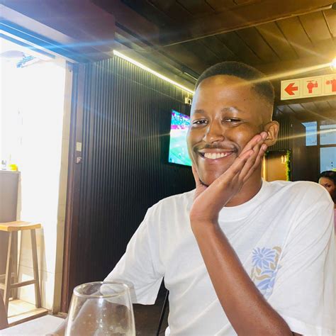 Triangle Project We Are Demanding Western Cape Government Follows