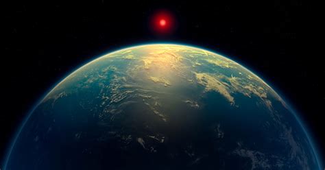 Total Lunar Eclipse Safety Is It Safe To View Without Glasses