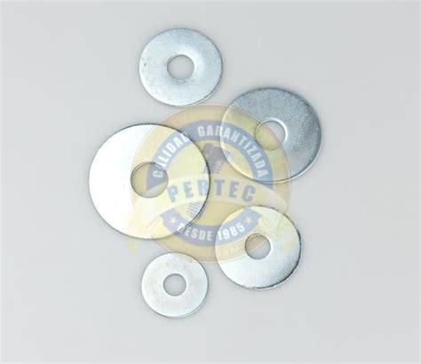 Pertec Srl © Maestros En Pernos