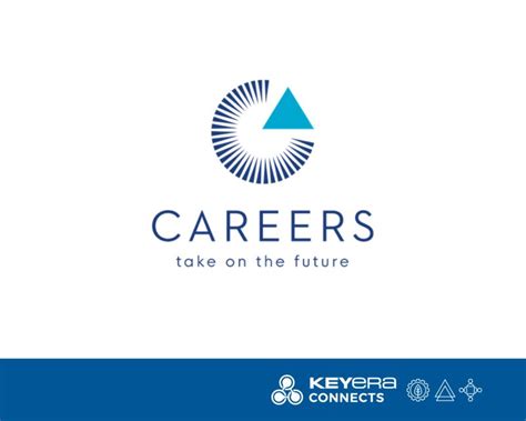 Keyera On Linkedin Keyeraconnects