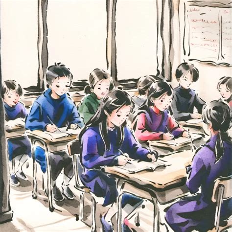 Chat With Md Class Text Or Voice Enjoy Ai Chat Free And Safe