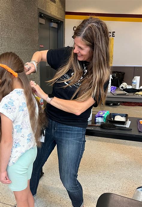 Sumner Middle School Sumner Wa