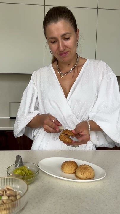 Онлайн встреча Кейс десерты Шу Ссылка в шапке профиля Youtube